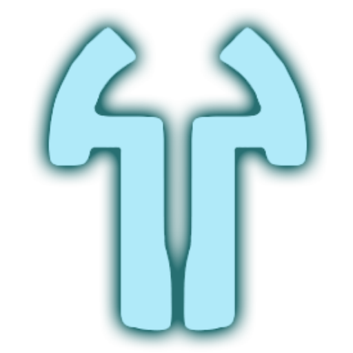 Tribes 2 Stats Project